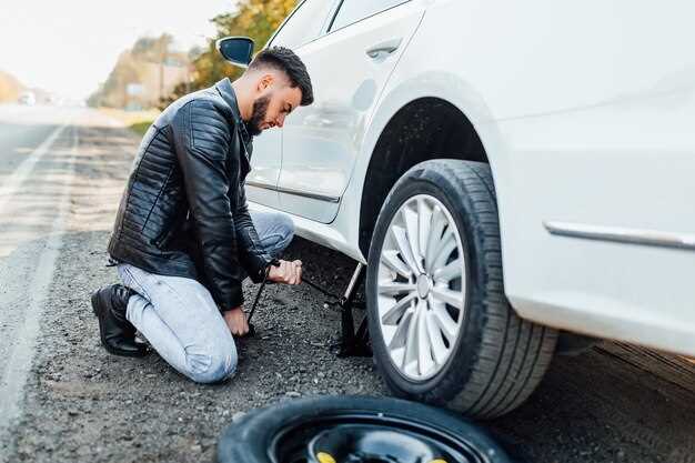 Optimal Tire Pressure for Daily Driving and Track Days
